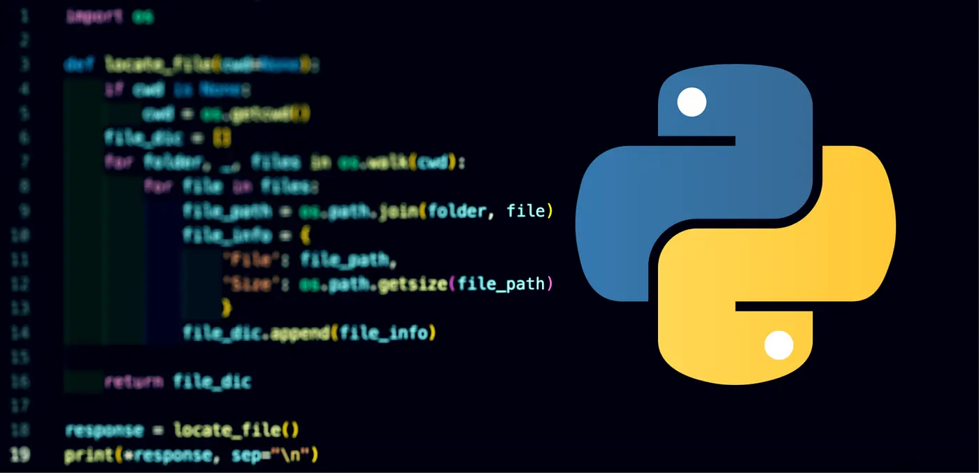 My First Python Script · Xerolinux Hq 1959